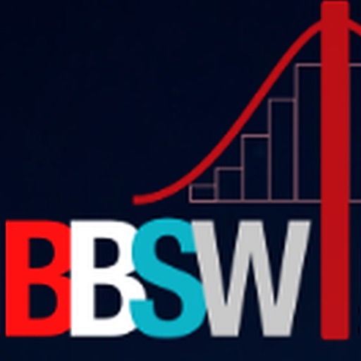 BBSW by BBSW