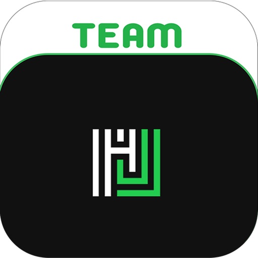 HJ Team by Jameel Hassan Thiqa