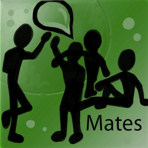 Best Mates by Netwin Ltd.