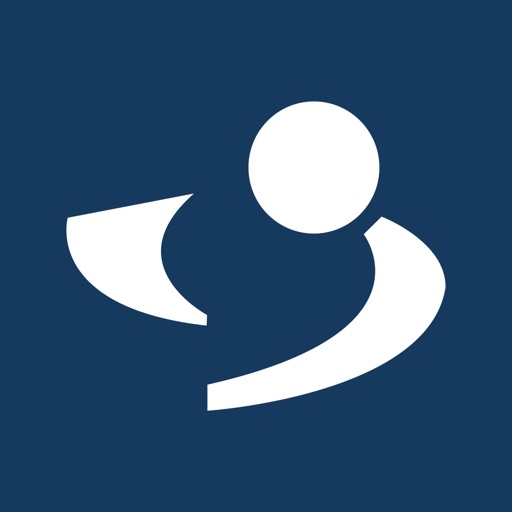 SEHA by SEHA - Abu Dhabi Heath Services Company