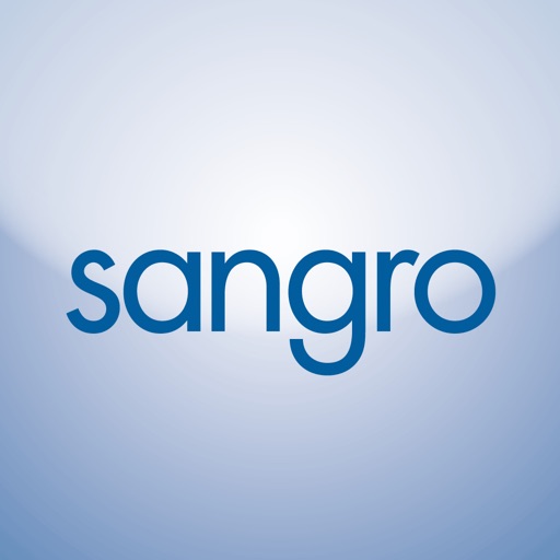 Sangro Homecare by Sangro medical Service GmbH