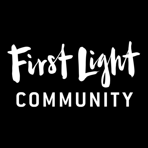First Light Farms Community by First Light Foods Limited