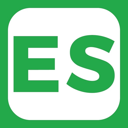 EverTech Solutions EventStream by EverTech Solutions