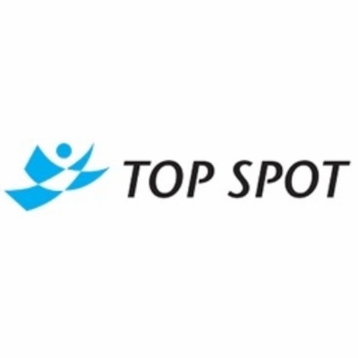 トップスポット by TOPSPOT CO.,LTD.