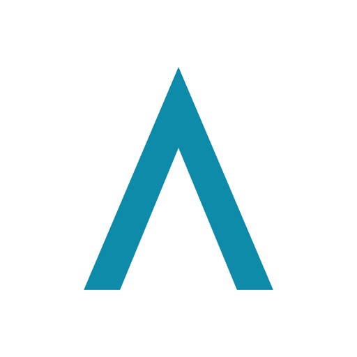 Inbank by Allitude Spa