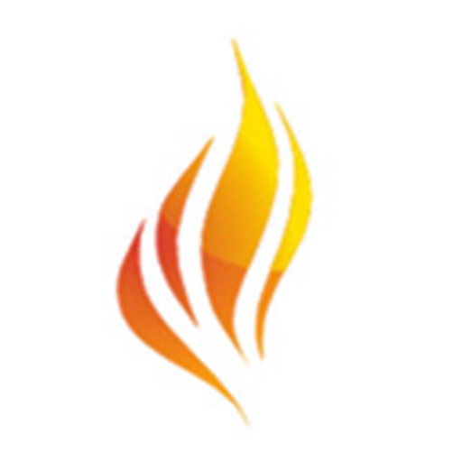 FireTEXT911 by FireText