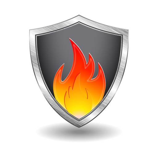 FireWatcher by WisdomOne Limited