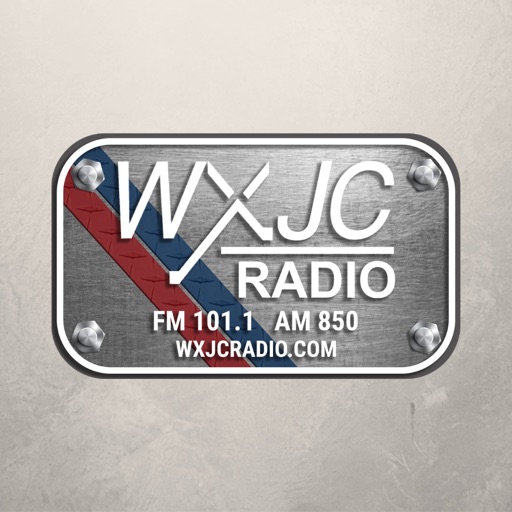 WXJC Radio by WDCX Radio