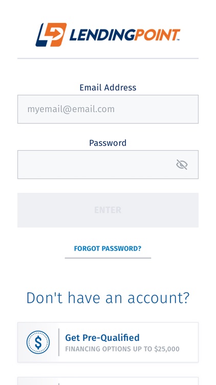 LendingPoint by LendingPoint LLC