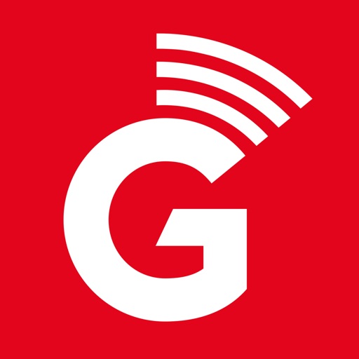 Gibus Remote by Teleco Automation Srl