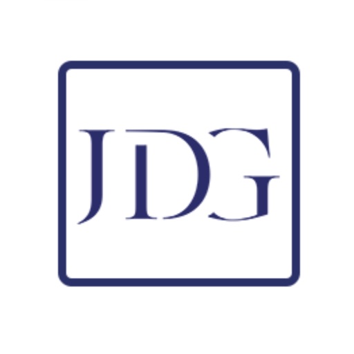 JDG Assurances by JDG ASSURANCES