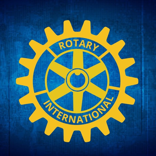 Rotary Tree of Remembrance by Plus Promotions Limited