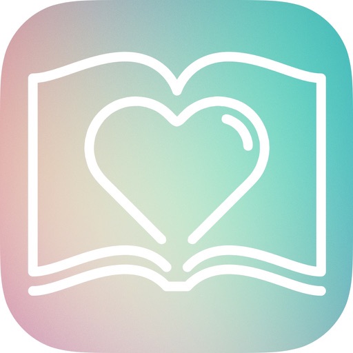 Couple's Handbook by Travis Cordell