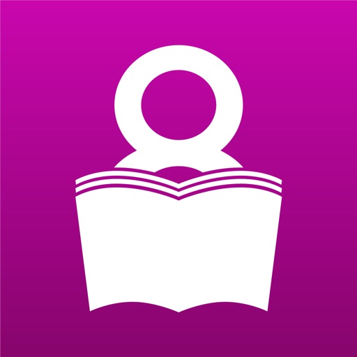 Aura Library by Aura Software