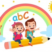 Android 用の Duo ABC kids - Learn to read APK をダウンロード