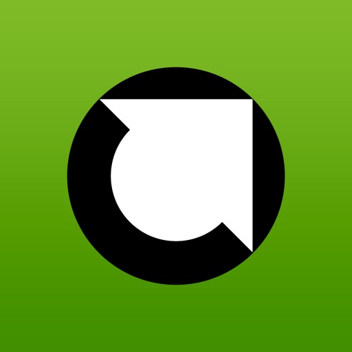 ONSITE Buildcorp by buildcorp