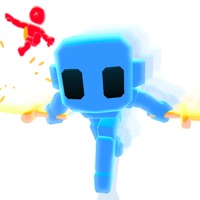 Samurai Flash pc ダウンロード- Windows バージョン10/11 (2025)