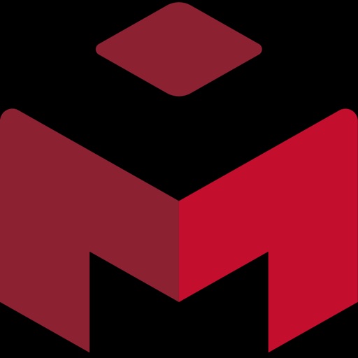 Milacron India by Milacron Plastics Technologies Group LLC