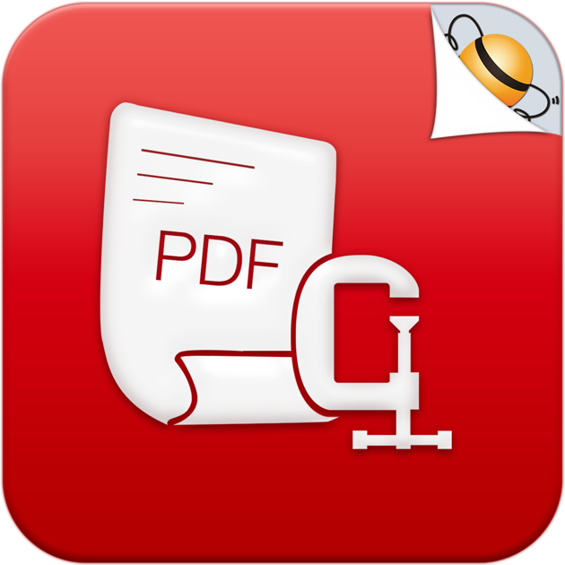 pdf-compressor-by-flyingbee-on-the-mac-app-store