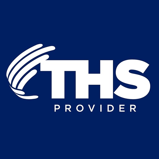THS Provider for PC - Windows 7,8,10,11