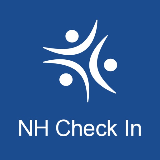 Northern Health - Net Check In by Northern Health Authority