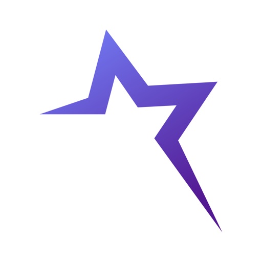 Famble App by TAG BILISIM TICARET VE PAZARLAMA LIMITED SIRKETI