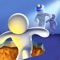 Escape Games 3D Tips, Cheats, Vidoes and Strategies | Gamers Unite! IOS