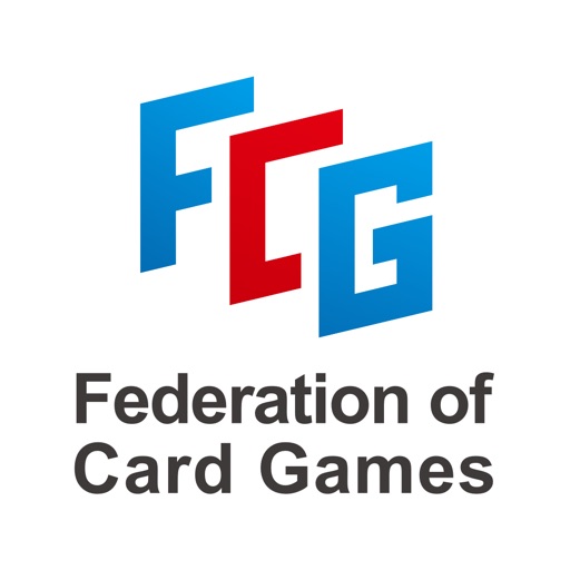 Official FCG App by 北京奕趣互彩科技有限公司