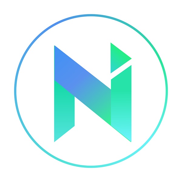 NaturalReader - Text To Speech - iPhone Wired