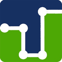 Apollo ELD by Assured Tracking Inc