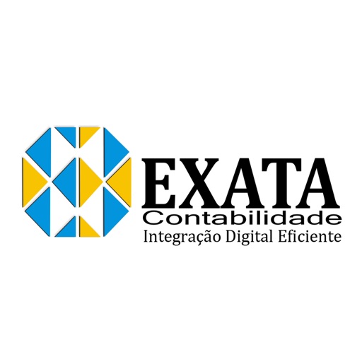 EXATA CONTABILIDADE MG by Ferraz & Silva Contabilidade Sociedade Simples
