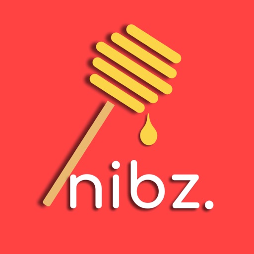 Nibz Food by Honeybear Soft Incorporated