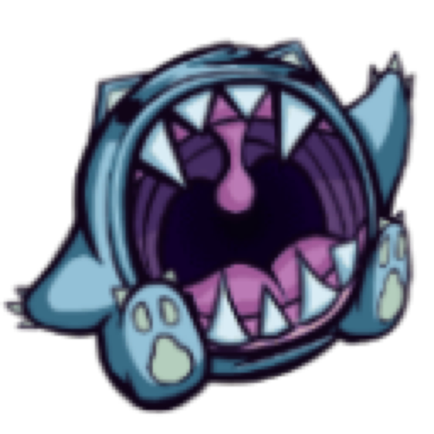 ‎Munchie Match - Stacking Games on the Mac App Store