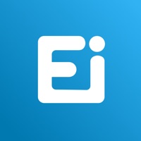 eipos PC 버전: 무료 다운로드 - Windows 10,8,7 [한국어 앱]