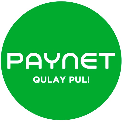 Paynet.uz