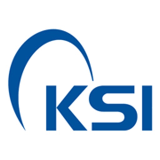 KSI Smart Track for PC - Windows 7,8,10,11