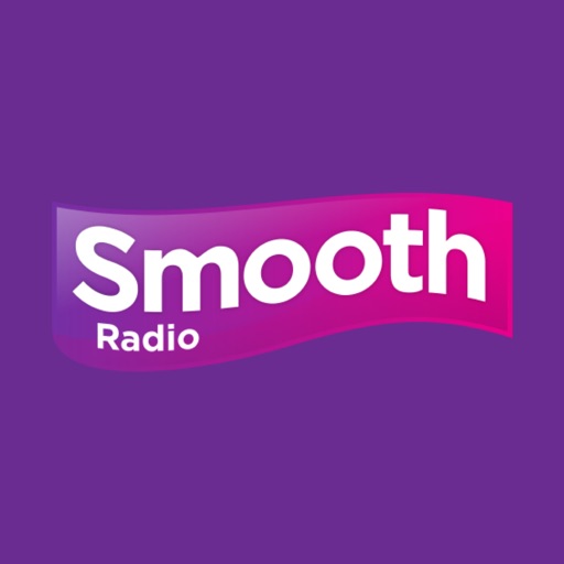 Smooth Radio by Global Media & Entertainment Limited