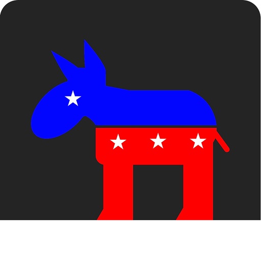 Liberal Voices by All the Apps LLC