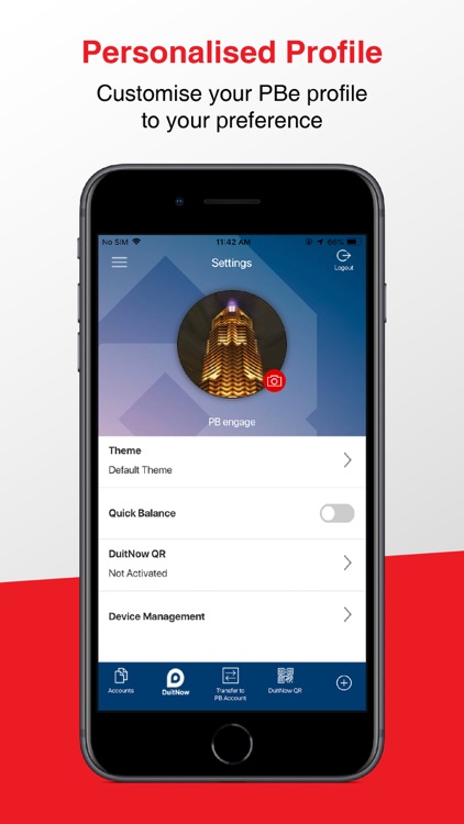 PB engage MY by Public Bank Berhad