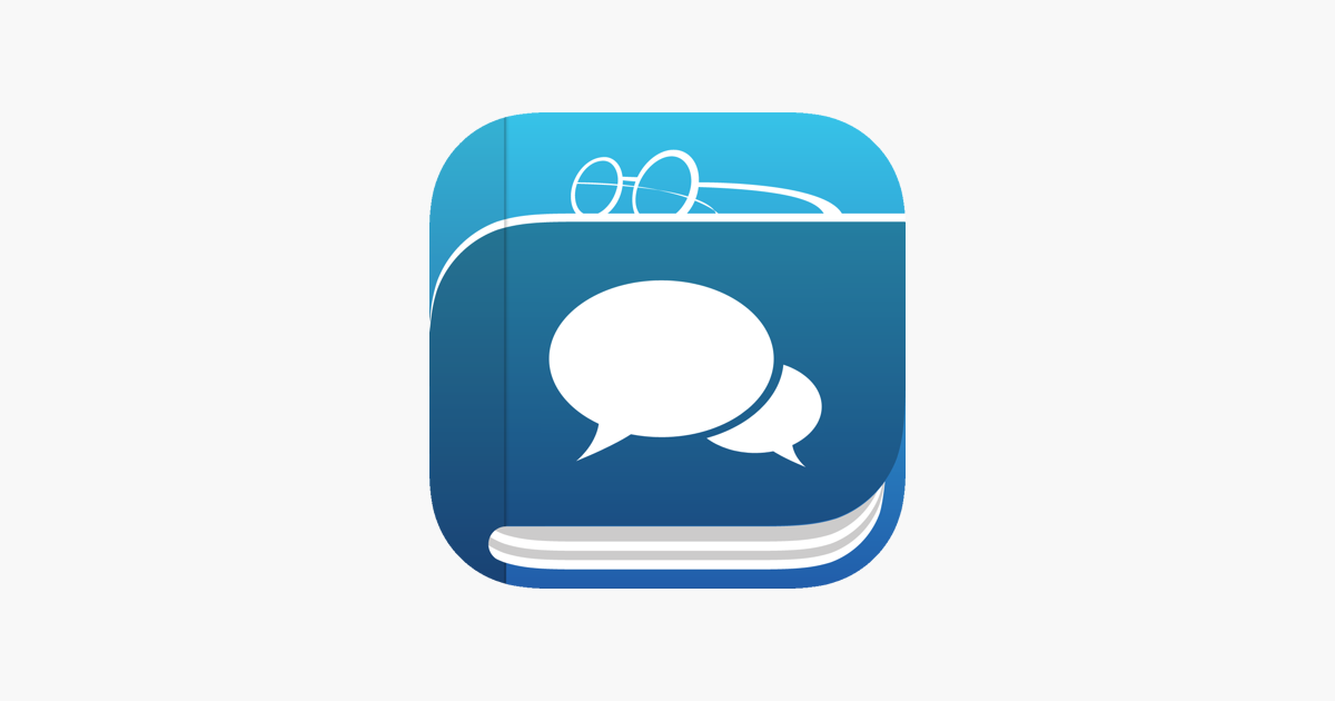  Idioms And Slang Dictionary On The App Store