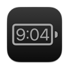 Battery Life Indicator for Windows Pc & Mac: Free Download (2023 ...