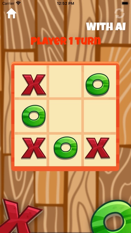 Tic-Tac-Toe: cartoon by 任天游体育百家乐棋牌NBA六合彩博彩足球雷速万博虎扑实况皇冠球探探竞彩预测电竞,欧冠投注 ...