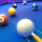 Billipool-Ball Shooting Tips, Cheats, Vidoes and Strategies | Gamers ...