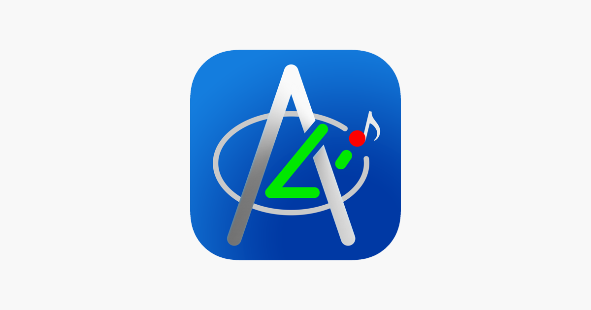 BT 200 En App Store BT 200 En App Store