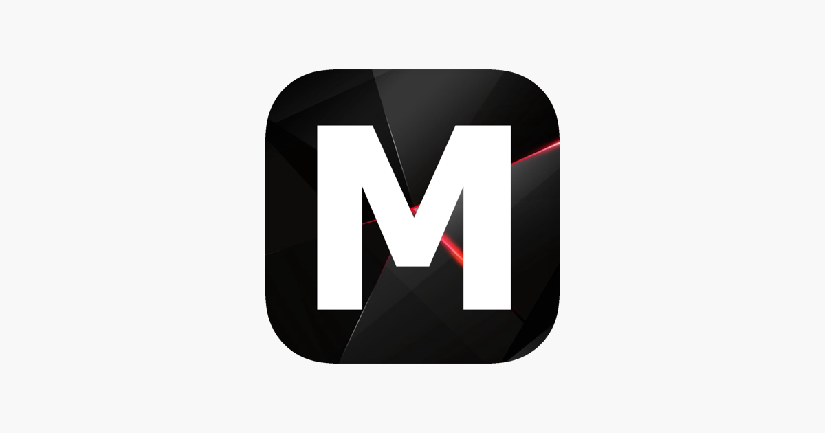 Mathematics Solve It In Mind On The App Store mathematics-solve-it-in-mind-on-the-app-store