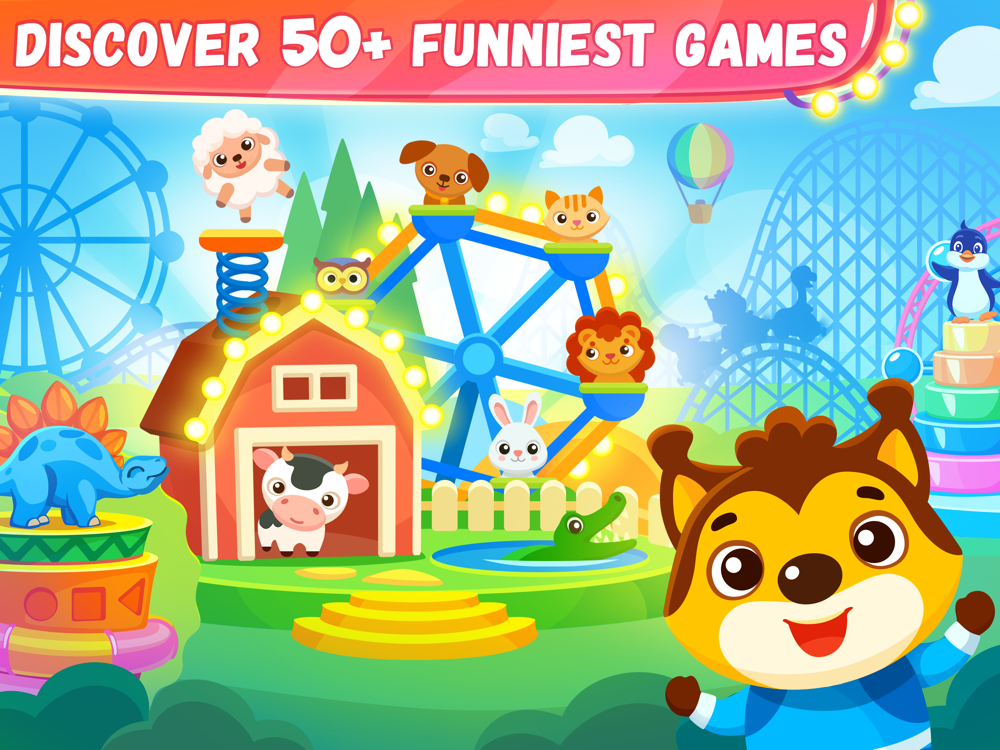 Educational Games For Kids 2 4 App For IPhone Free Download educational-games-for-kids-2-4-app-for-iphone-free-download