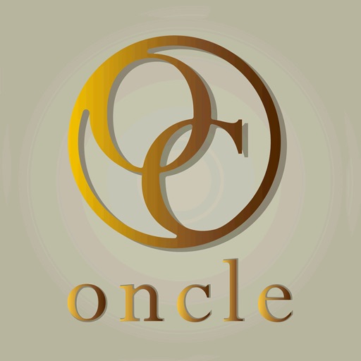 oncle power for PC - Windows 7,8,10,11
