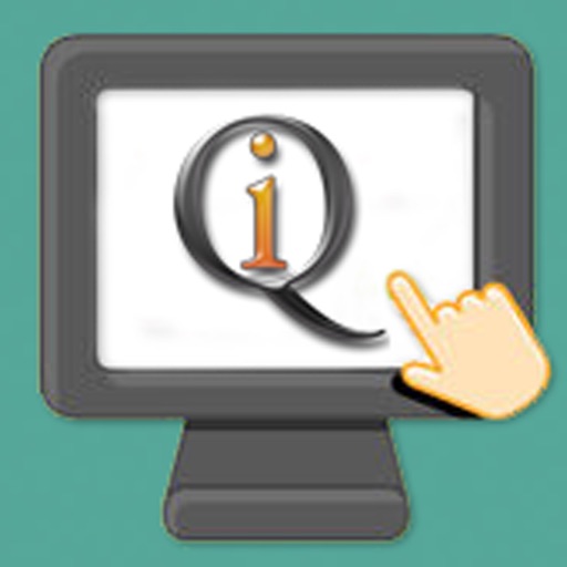 iQueue Kiosk for PC - Windows 7,8,10,11