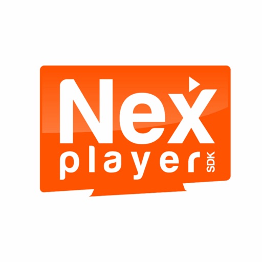 NexPlayer Solution by NexStreaming Corp.