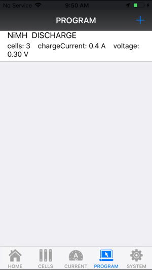 ‎ChargeMaster on the App Store